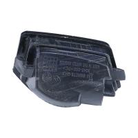 China Womala Left Rearview Mirror Light OE 31217838 Turn Signal Light for Auto Parts Parts for sale