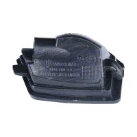 China Womala Left Rearview Mirror Light OE 31217838 Turn Signal Light for Auto Parts Parts for sale