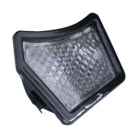 China Womala Left Rearview Mirror Light OE 31217838 Turn Signal Light for Auto Parts Parts for sale