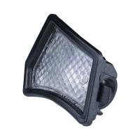 China Womala Right Rearview Mirror Light OE 31217839 Turn Signal Light for Auto Parts Parts for sale