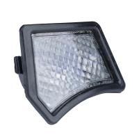 China Womala Right Rearview Mirror Light OE 31217839 Turn Signal Light for Auto Parts Parts for sale