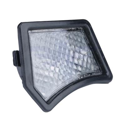 China Womala Right Rearview Mirror Light OE 31217839 Turn Signal Light for Auto Parts Parts for sale