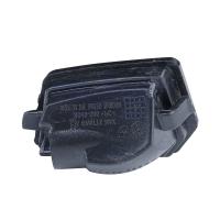 China Womala Right Rearview Mirror Light OE 31217839 Turn Signal Light for Auto Parts Parts for sale