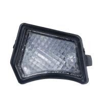 China Womala Right Rearview Mirror Light OE 31217839 Turn Signal Light for Auto Parts Parts for sale