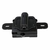 China Womala Hood Latch Assembly OE 31218878 for Auto Parts V60 Auto Parts for sale