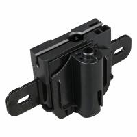 China Womala Hood Latch Assembly OE 31218878 for Auto Parts V60 Auto Parts for sale