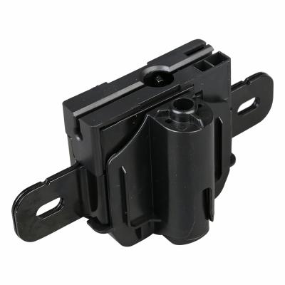 China Womala Hood Latch Assembly OE 31218878 for Auto Parts V60 Auto Parts for sale