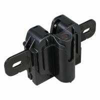 China Womala Hood Latch Assembly OE 31218878 for Auto Parts V60 Auto Parts for sale