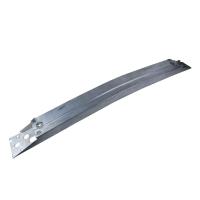 China Womala Front Bumper Guard OE 31253239 Crash Barrier for Auto Parts XC90 03- for sale