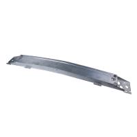 China Womala Front Bumper Guard OE 31253239 Crash Barrier for Auto Parts XC90 03- for sale
