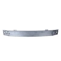 China Womala Front Bumper Guard OE 31253239 Crash Barrier for Auto Parts XC90 03- for sale