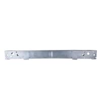 China Womala Front Bumper Guard OE 31253239 Crash Barrier for Auto Parts XC90 03- for sale