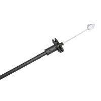 China Womala Outer Side Door Unlock Pull Cable OE 31253482 for Auto Parts S80 S80L V70 XC70 for sale