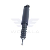China 30683451 Suspension Shock Absorber Rear Lower For XC90 2003- for sale