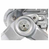 China Womala Rear Right Door Window Regulator OE 31253516 for Auto Parts S40 V50 Auto Parts for sale