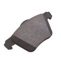 China Womala Brake Pad Kit OE 31262705 Brake Pad Repair Kit for Auto Parts XC90 03- for sale