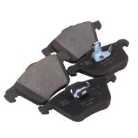China Womala Brake Pad Kit OE 31262705 Brake Pad Repair Kit for Auto Parts XC90 03- for sale