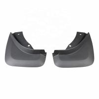 China Womala Fender Liner Kit OE 31269669 for Auto Parts V40 2013-2019 Auto Body Parts for sale