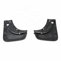 China Womala Fender Liner Kit OE 31269669 for Auto Parts V40 2013-2019 Auto Body Parts for sale