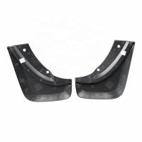 China Womala Fender Liner Kit OE 31269669 for Auto Parts V40 2013-2019 Auto Body Parts for sale