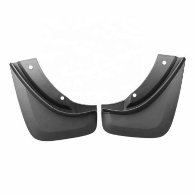 China Womala Fender Liner Kit OE 31269669 for Auto Parts V40 2013-2019 Auto Body Parts for sale