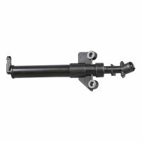 China Womala Right Headlight Washer Motor OE 31276118 for Auto Parts V40 2013-2019 Auto Parts for sale