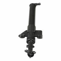 China Womala Right Headlight Washer Motor OE 31276118 for Auto Parts V40 2013-2019 Auto Parts for sale