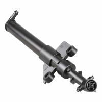 China Womala Right Headlight Washer Motor OE 31276118 for Auto Parts V40 2013-2019 Auto Parts for sale