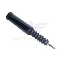 China Auto Parts 3027113 30683451 Suspension Front Rear Right Shock Absorber For Auto Parts XC70 S40 S60 S80 S90 XC90 Accessories for sale