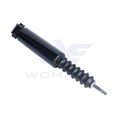 China Auto Parts 3027113 30683451 Suspension Front Rear Right Shock Absorber For Auto Parts XC70 S40 S60 S80 S90 XC90 Accessories for sale