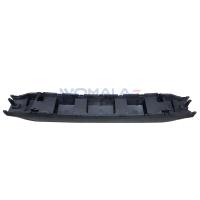 China Womala Front Bumper Beam OE 31283357 for Auto Parts XC60 -17 Auto Body Parts for sale