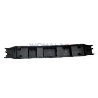 China Womala Front Bumper Beam OE 31283357 for Auto Parts XC60 -17 Auto Body Parts for sale