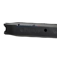 China Womala Front Bumper Beam OE 31283357 for Auto Parts XC60 -17 Auto Body Parts for sale