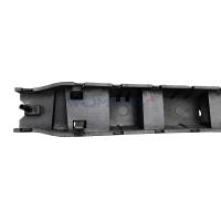 China Womala Front Bumper Beam OE 31283357 for Auto Parts XC60 -17 Auto Body Parts for sale