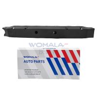 China Womala Front Bumper Beam OE 31283357 for Auto Parts XC60 -17 Auto Body Parts for sale