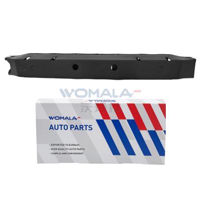 China Womala Front Bumper Beam OE 31283357 for Auto Parts XC60 -17 Auto Body Parts for sale