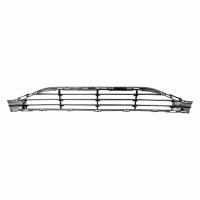 China Womala Front Bumper Grille OE 31283743 for Auto Parts V40 13- Auto Body Parts for sale