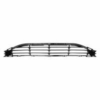 China Womala Front Bumper Grille OE 31283743 for Auto Parts V40 13- Auto Body Parts for sale