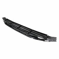 China Womala Front Bumper Grille OE 31283743 for Auto Parts V40 13- Auto Body Parts for sale