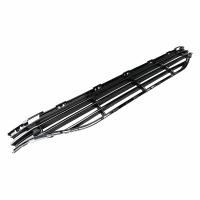 China Womala Front Bumper Grille OE 31283743 for Auto Parts V40 13- Auto Body Parts for sale