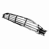 China Womala Front Bumper Grille OE 31283743 for Auto Parts V40 13- Auto Body Parts for sale