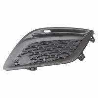 China Womala Front Left Fog Light Cover OE 31290432 Fog Lamp Cover for Auto Parts XC60 -17 for sale