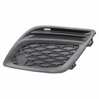 China Womala Front Left Fog Light Cover OE 31290432 Fog Lamp Cover for Auto Parts XC60 -17 for sale