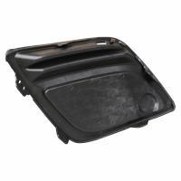 China Womala Front Left Fog Light Cover OE 31290432 Fog Lamp Cover for Auto Parts XC60 -17 for sale