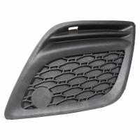 China Womala Front Left Fog Light Cover OE 31290432 Fog Lamp Cover for Auto Parts XC60 -17 for sale