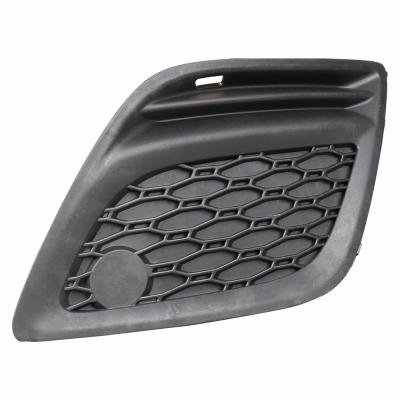 China Womala Front Left Fog Light Cover OE 31290432 Fog Lamp Cover for Auto Parts XC60 -17 for sale
