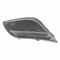 China Womala Front Right Fog Light Cover OE 31290433 for Auto Parts XC60 -17 Auto Parts for sale