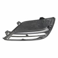 China Womala Front Right Fog Light Cover OE 31290433 for Auto Parts XC60 -17 Auto Parts for sale