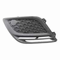 China Womala Front Right Fog Light Cover OE 31290433 for Auto Parts XC60 -17 Auto Parts for sale