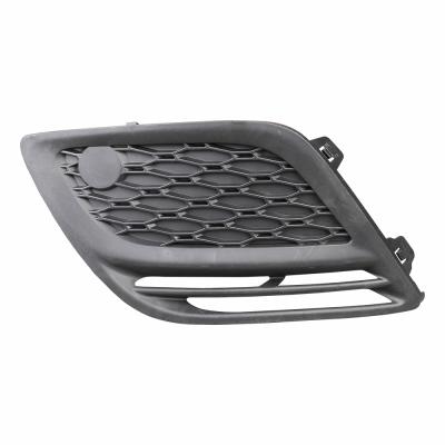China Womala Front Right Fog Light Cover OE 31290433 for Auto Parts XC60 -17 Auto Parts for sale